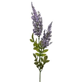Wholesale | Heather Spray x2, 31" - Choose From 4 Colors | Pioneer ...